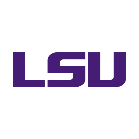 LSU – Noggin Boss