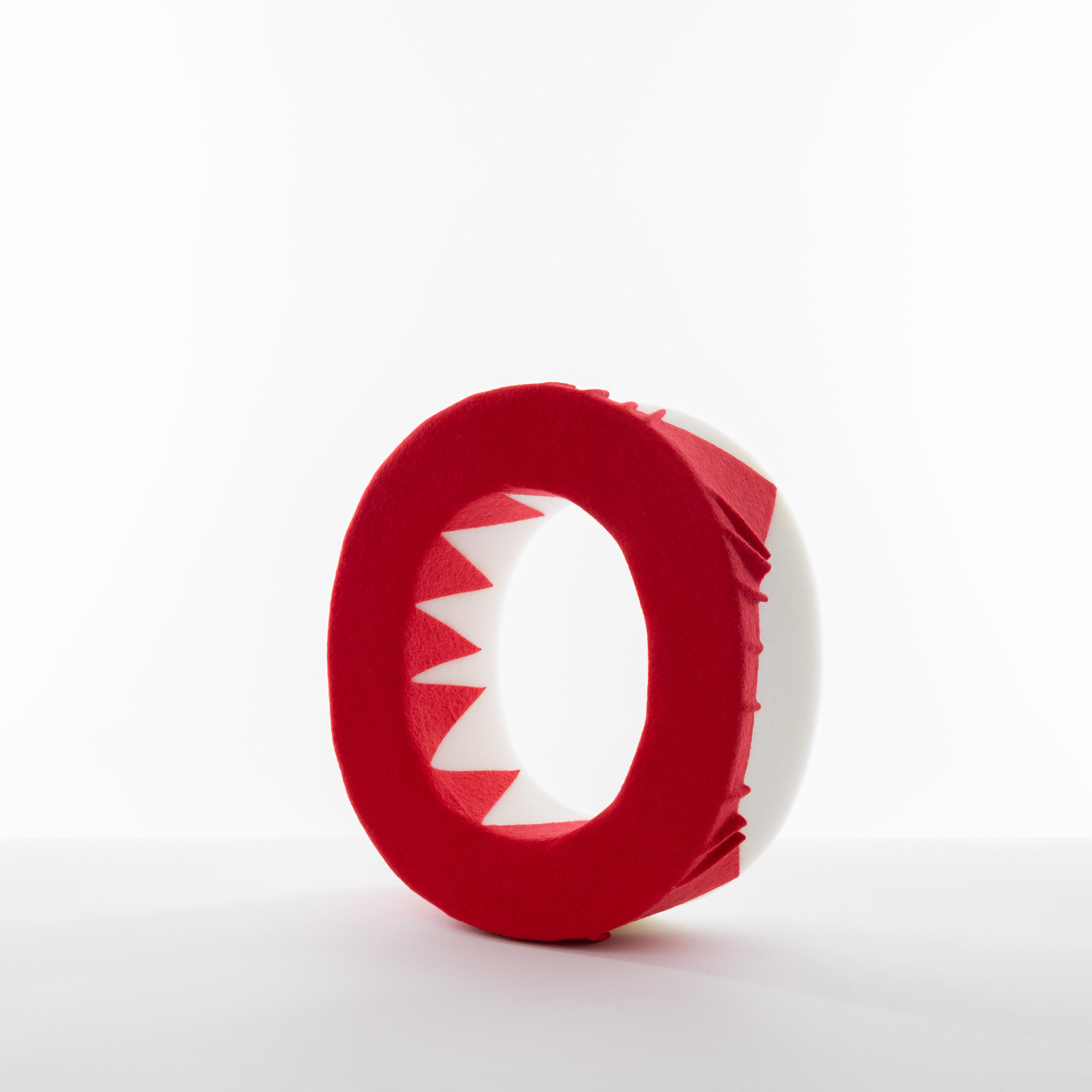 Noggin Insert – Noggin Boss