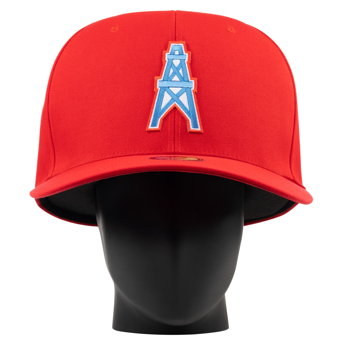 Tennessee Titans Throwback Noggin – Noggin Boss