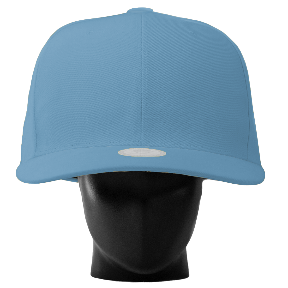 Powder Blue L/XL Noggin – Noggin Boss